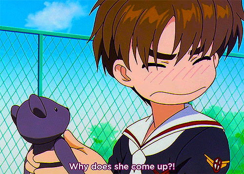 Who is your favorite Shota? - Anime Discussion - Anime Forums