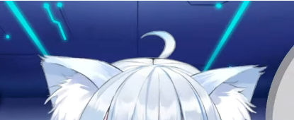 Nekomimi in 2021 - Overtly Pretentious - Anime Forums