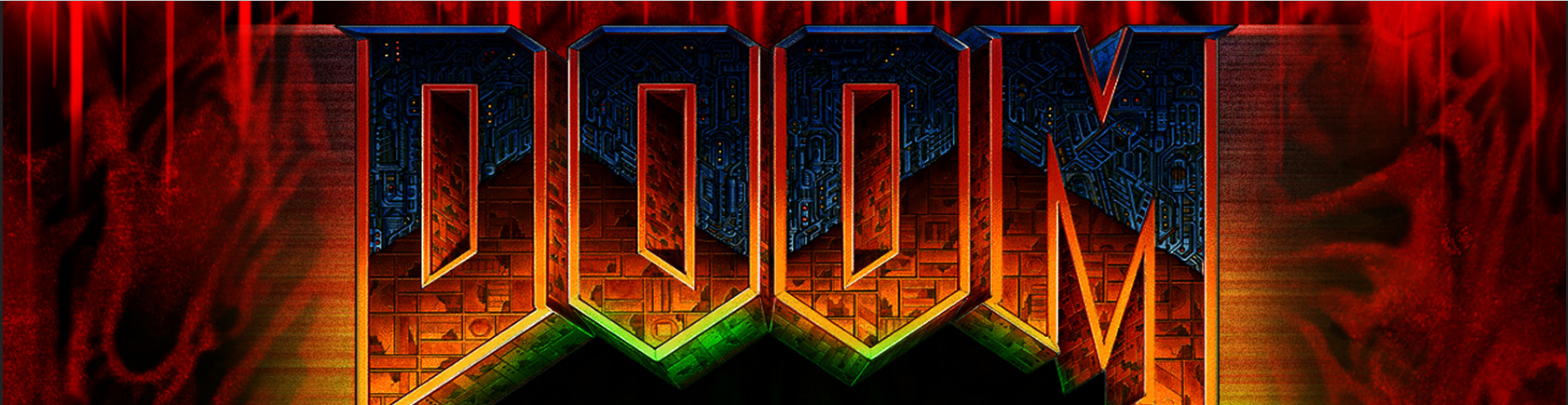 The Lost FMV Cutscenes From 3DO DOOM - The New Retro Dawn - Anime Forums